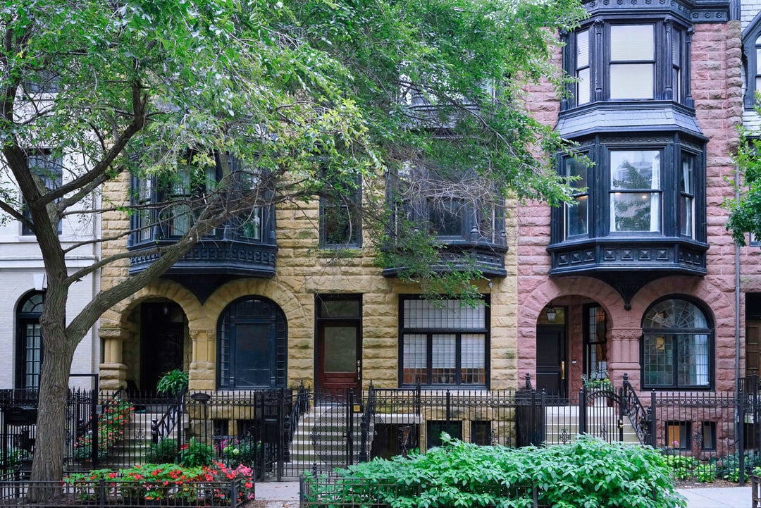The Most Expensive Chicago Neighborhoods: Luxury Living in the Windy City